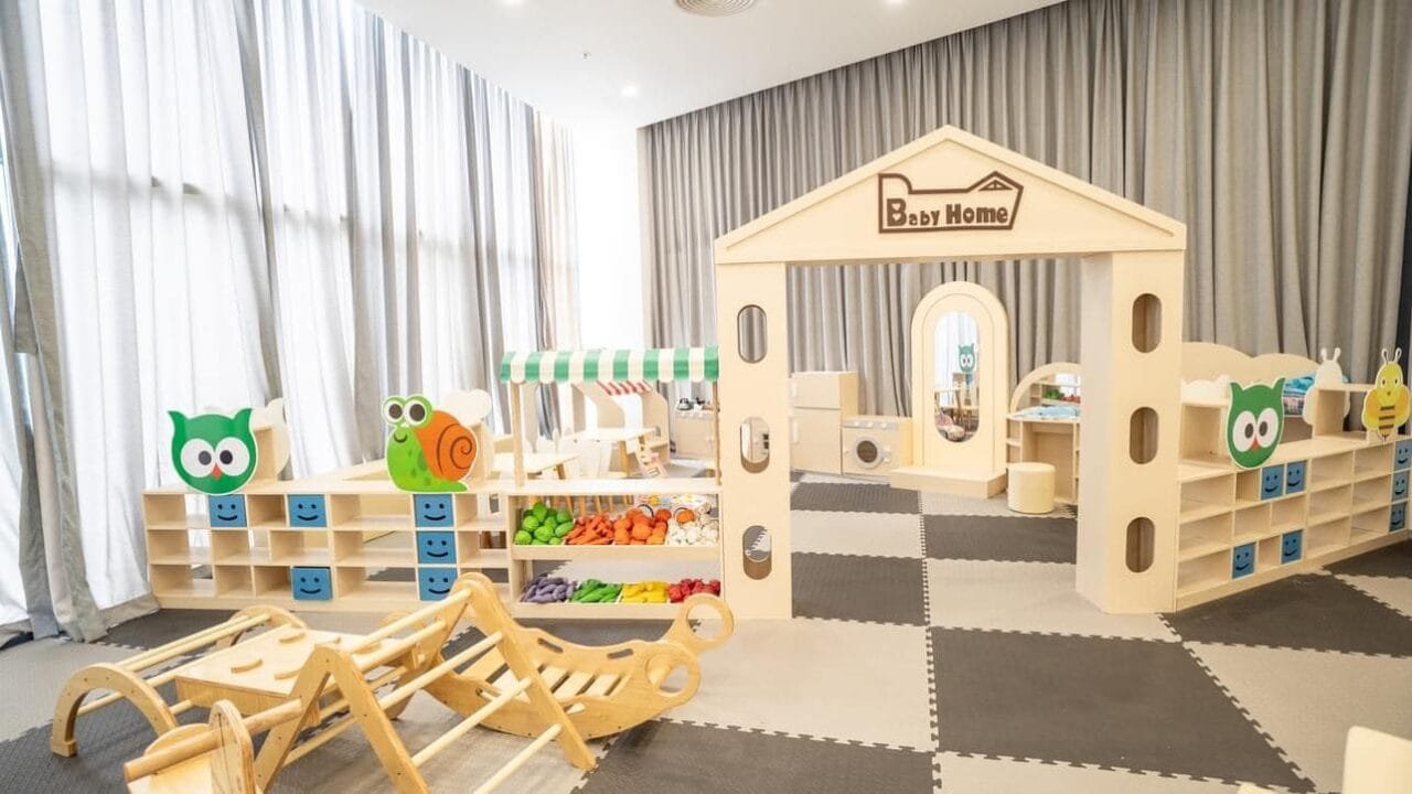 The Arena Seaview Hotel, Cam Ranh - Official Site